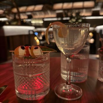 SPARROW ITALIA, MIAMI - Updated April 2025 - 291 Photos & 88 Reviews ...