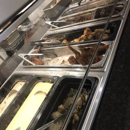 TASTEE SPOON - Updated December 2025 - 535 Photos & 432 Reviews - 4745 ...