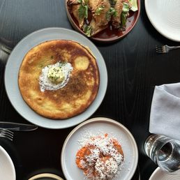 ALTERA - Updated January 2026 - 170 Photos & 45 Reviews - 721 S ...