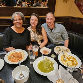 PAKEEZAH AUTHENTIC INDIAN CUISINE - Updated December 2025 - 93 Photos ...