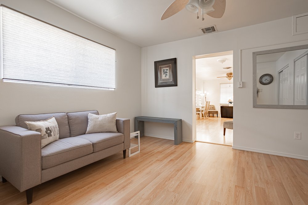 VALLEY GARDEN CENTER - Updated December 2025 - 104 Photos & 18 Reviews ...