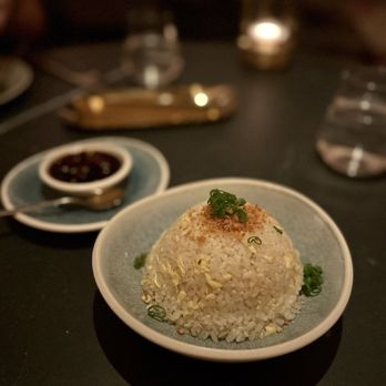 53 NYC - Updated October 2024 - 739 Photos & 167 Reviews - 53 W 53rd St ...