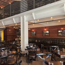 RED OWL TAVERN - Updated July 2025 - 664 Photos & 777 Reviews - 433 ...