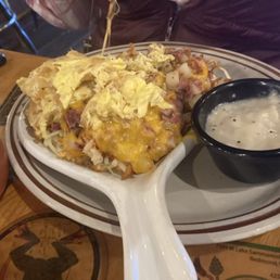TIM’S KITCHEN - TACOMA - Updated December 2025 - 74 Photos & 98 Reviews ...