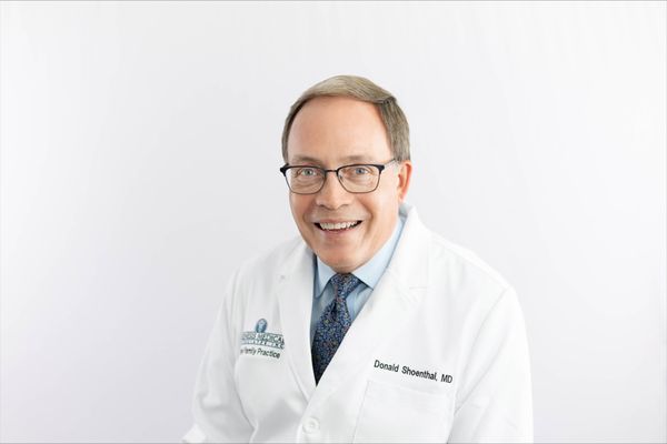 GENESIS MEDICAL ASSOCIATES: HEYL FAMILY PRACTICE - MCCANDLESS - Updated ...