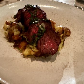 CHARLIE BIRD - Updated June 2024 - 621 Photos & 554 Reviews - 5 King St ...