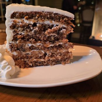 SOUTHPORT KITCHEN + BAR - Updated December 2025 - 39 Photos & 26 ...