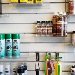 KING’S SHOE REPAIR - 11 Photos & 14 Reviews - 3026 Hunsinger Ln ...