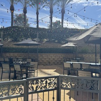 ZEN CURRY AND GRILL - Updated May 2025 - 710 Photos & 658 Reviews ...