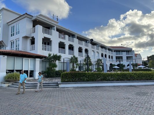 SAFE HARBOR PUERTO DEL REY - Updated December 2025 - 31 Photos ...