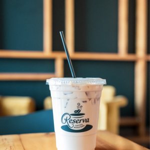 SOVEREIGN COFFEE - Updated July 2025 - 22 Photos - 2500 W Trenton Rd ...