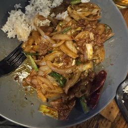 REVOLVING KITCHEN - Updated October 2025 - 89 Photos & 51 Reviews - 146 ...