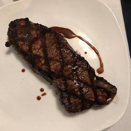 MOUSSALLI’S PRIME - Updated July 2024 - 173 Photos & 114 Reviews - 7415 ...
