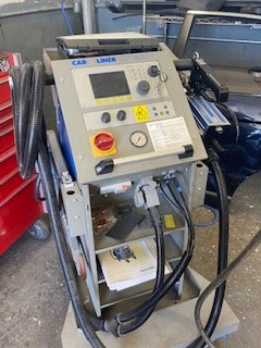 BURBANK COLLISION CENTER - Updated May 2026 - 149 Photos & 179 Reviews ...