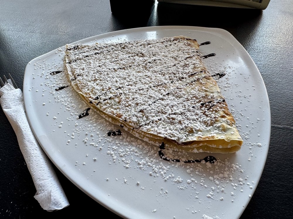 THE RED LINE CAFE - Updated November 2025 - 132 Photos & 275 Reviews ...