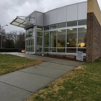 HENRY L. MCCROREY BRANCH YMCA - Updated January 2026 - 41 Photos - 3801 ...