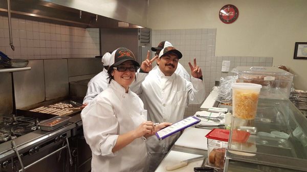 CAFÉ 1600 - Updated December 2025 - 133 Photos & 35 Reviews - 1600 E ...