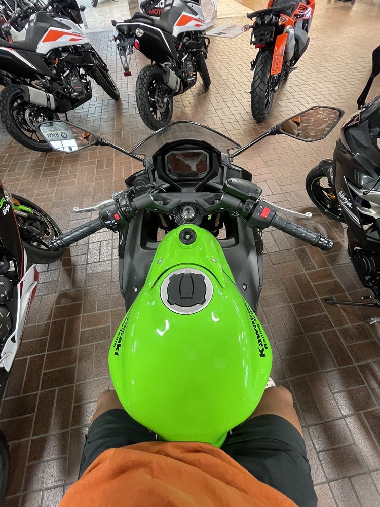 WILD WEST MOTOPLEX - Updated October 2025 - 25 Photos & 63 Reviews ...