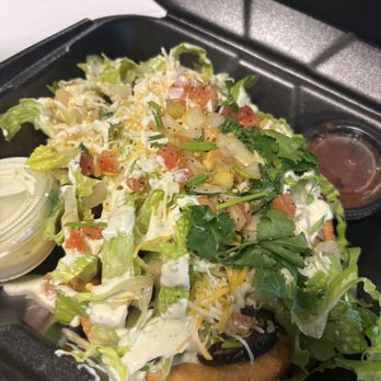 BURNT BBQ & TACOS - Updated January 2026 - 269 Photos & 255 Reviews ...