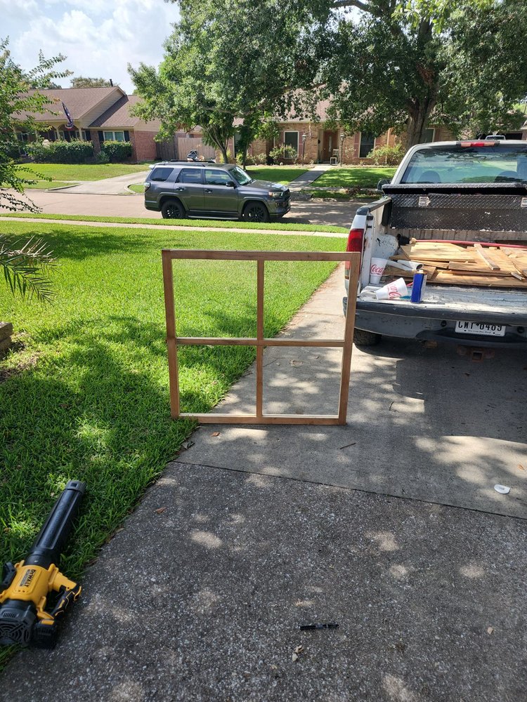 RAS HOME IMPROVEMENTS - Updated March 2025 - Request a Quote - 27 ...