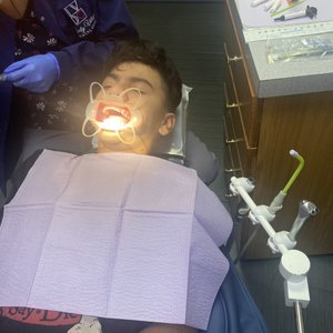 APPLE VALLEY DENTAL - Updated May 2025 - 16 Photos & 225 Reviews ...