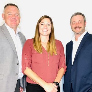 PROGUARD AUTOMOTIVE - Updated July 2025 - 15 Reviews - 407 McAlpine St ...