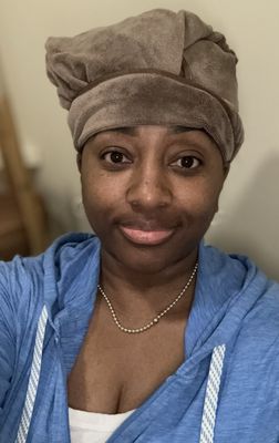 H2O HOUSE HEAD & FOOT CARE - Updated June 2026 - 63 Photos & 103 ...