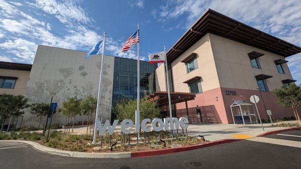 KAISER PERMANENTE - Updated December 2025 - 18 Photos & 10 Reviews ...