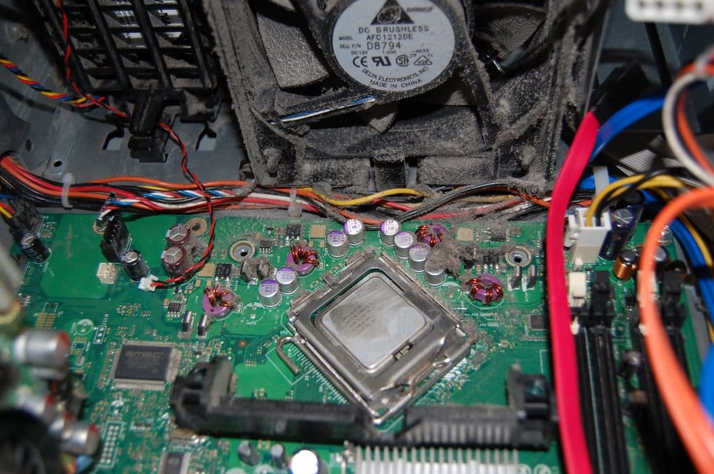 IT COMPUTER REPAIR & SYSTEMS - Updated May 2024 - 20 Photos - 5999 ...