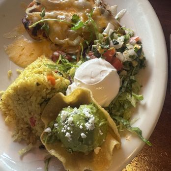 GRINGO’S MEXICAN KITCHEN - Updated November 2025 - 732 Photos & 638 ...