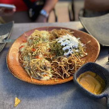 MAGO GRILL & CANTINA - Updated July 2025 - 591 Photos & 791 Reviews ...