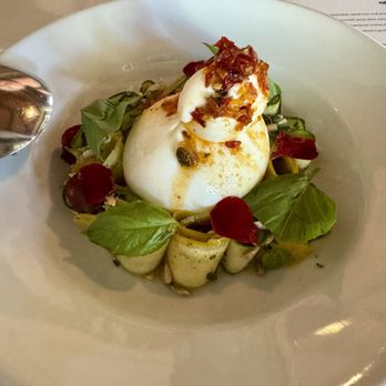 IL NIDO - Updated October 2024 - 826 Photos & 284 Reviews - 2717 61st ...