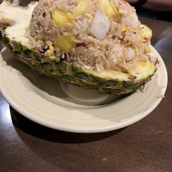 THAI CONNECTION - Updated December 2025 - 203 Photos & 183 Reviews ...