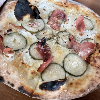 JJ HADLEY & CO BREWERS - Updated December 2025 - 38 Photos & 47 Reviews ...