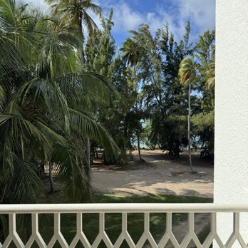 HYATT REGENCY GRAND RESERVE - Updated June 2024 - 175 Photos & 84 ...