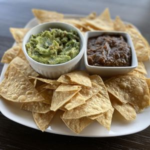 TEMECULA SPORTS LOUNGE - Updated July 2025 - 17 Photos & 25 Reviews ...