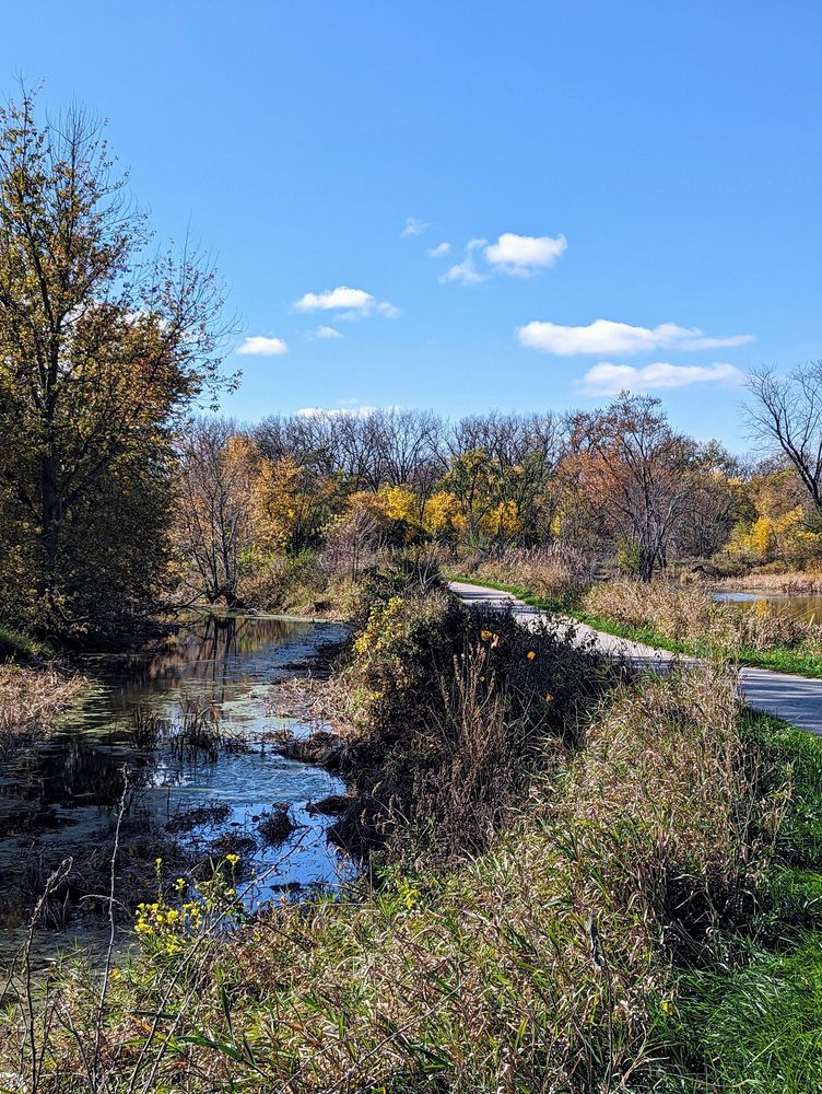 MCHENRY DAM - Updated September 2024 - 12 Photos - 1510 S River Rd ...