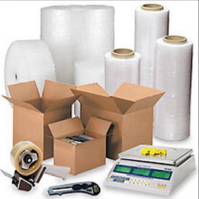 MOUNTAIN MAIL PLACERVILLE - Updated December 2025 - 11 Photos & 29 ...