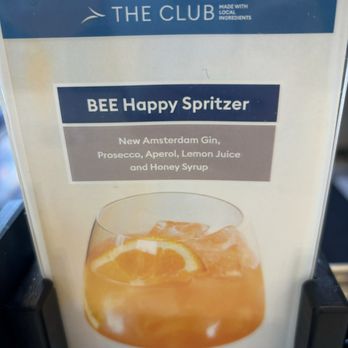 THE CLUB BWI - Updated April 2025 - 305 Photos & 204 Reviews - 7160 ...