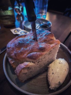 BEACON GRILLE - Updated June 2025 - 119 Photos & 44 Reviews - 185 Allen ...