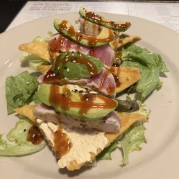 2520 TAVERN - Updated November 2025 - 353 Photos & 223 Reviews - 2520 ...