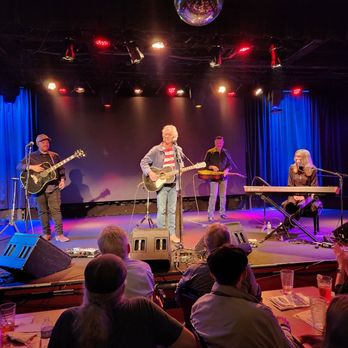 BIRCHMERE - Updated February 2025 - 516 Photos & 430 Reviews - 3701 Mt ...