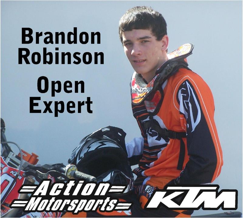 ACTION MOTORSPORTS KTM - 38 Photos - 3936 US Hwy 287 S, Decatur, Texas ...