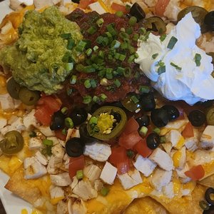 FLOWING TIDE PUB 10 - Updated December 2025 - 102 Photos & 87 Reviews ...