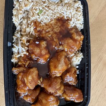 BROTHER CHINESE FOOD - Updated December 2025 - 57 Photos & 65 Reviews ...