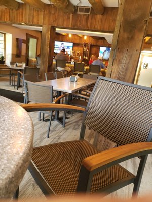 MEADOWINK GOLF COURSE - Updated May 2026 - 10 Photos - 4076 Bulltown Rd ...