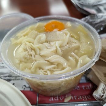 LENNY’S DELICATESSEN - Updated December 2025 - 80 Photos & 200 Reviews ...