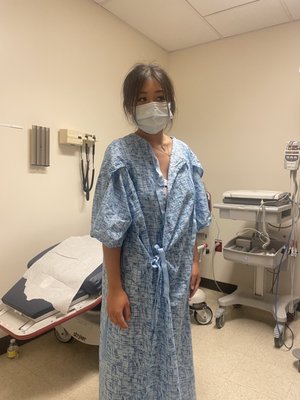 KAISER PERMANENTE DOWNEY MEDICAL CENTER - Updated May 2025 - 273 Photos ...