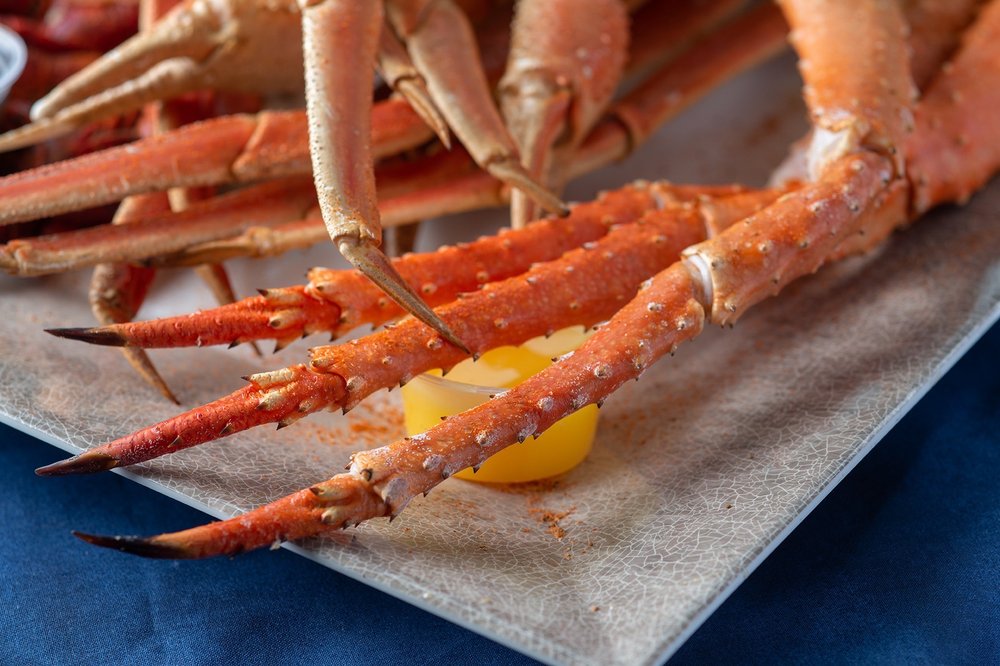 ALASKA FISH AND CHICKEN - Updated July 2025 - 36 Photos & 53 Reviews ...