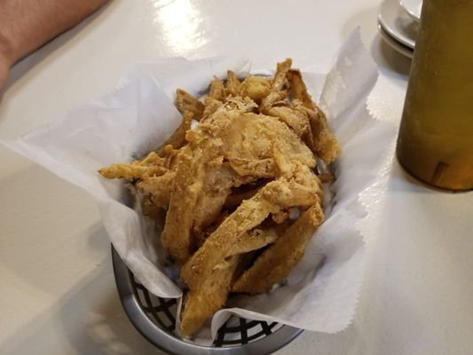 ADAMS CATFISH HOUSE - Updated March 2025 - 43 Photos & 45 Reviews ...